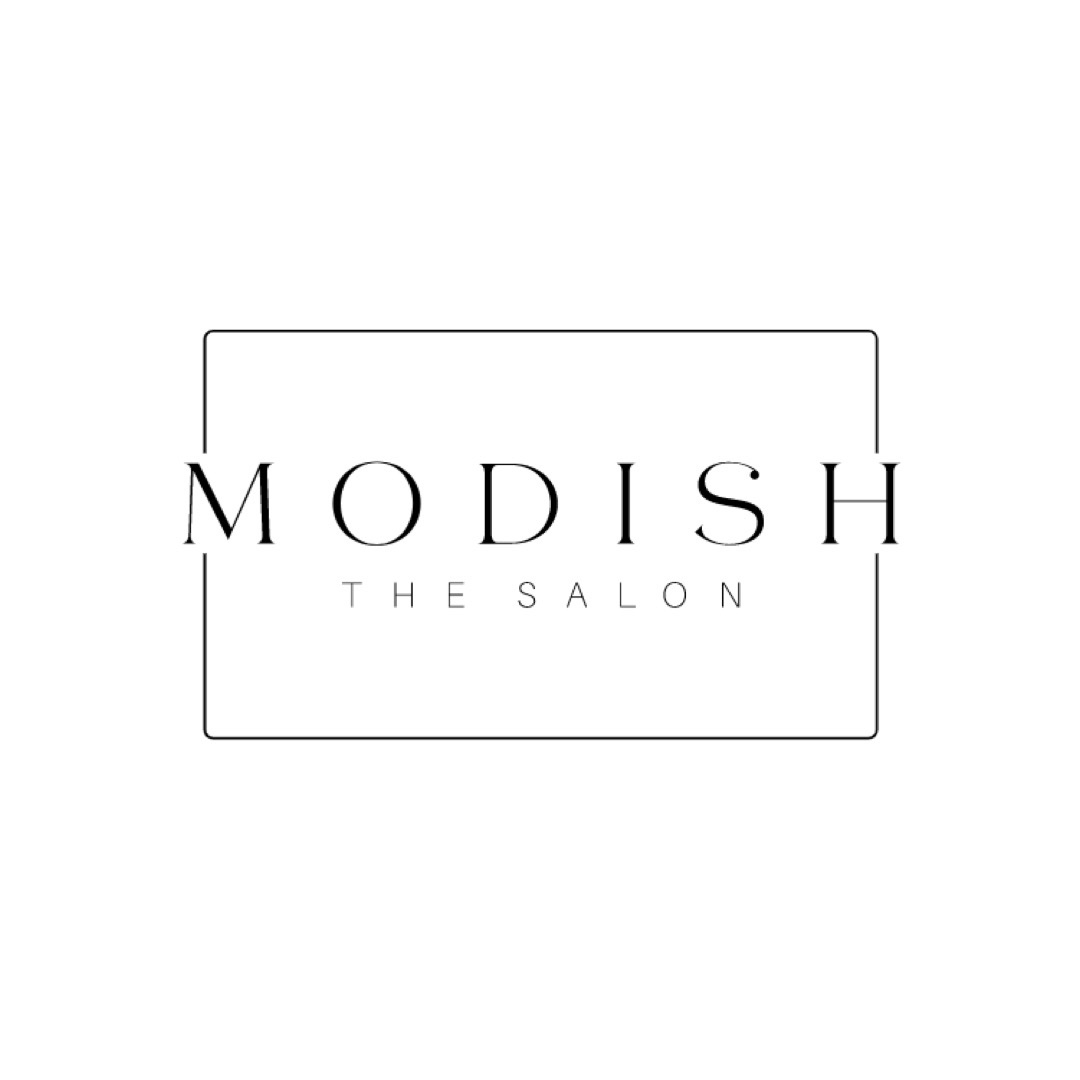 Modish The Salon